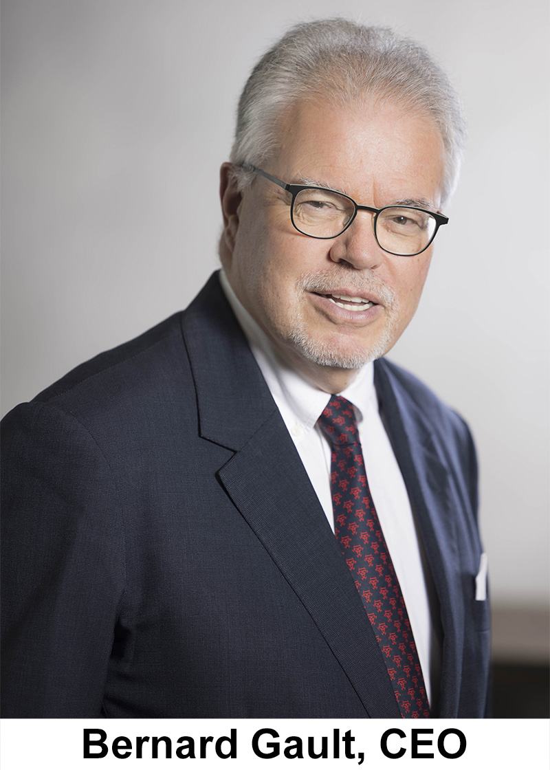 Elior Group: Full Year 2021-22 financial results